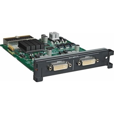 Panasonic Dvi Input Board - Elkjøp