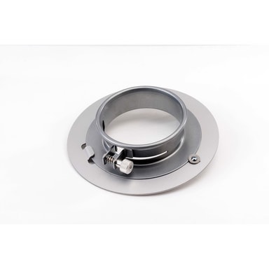 Manfrotto Ezybox Pro Speedring Profoto - Elkjøp