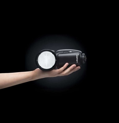 Profoto A10 - Sony - Elkjøp