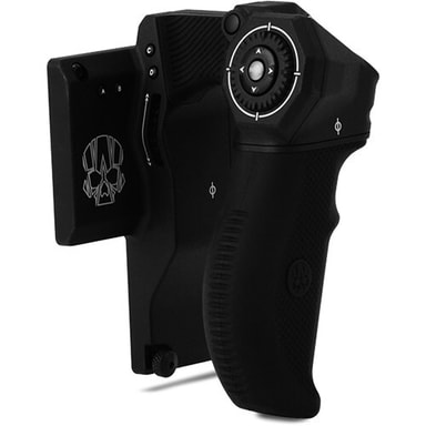 RED DSMC2 Side Handle - Elkjøp | Elkjøp