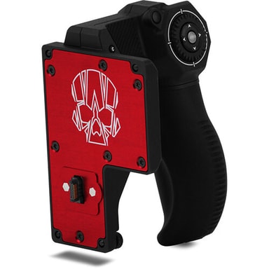 RED DSMC2 Side Handle - Elkjøp | Elkjøp