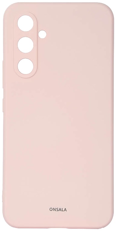 Samsung Galaxy deksler | Elkjøp