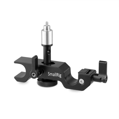 SmallRig 2151 15mm LWS Lens Support - Elkjøp | Elkjøp