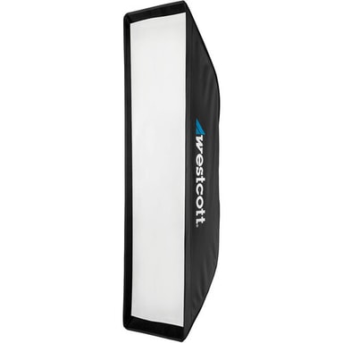 Westcott Rapid Box Switch Strip 1x4 - Elkjøp | Elkjøp