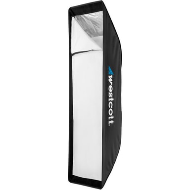 Westcott Rapid Box Switch Strip 1x4 - Elkjøp | Elkjøp