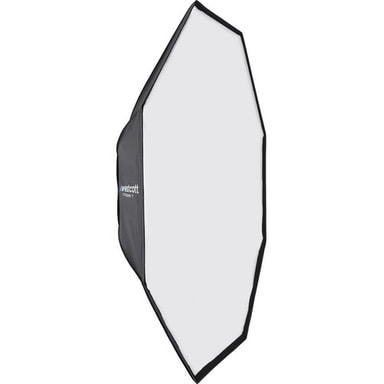 Westcott 7 Octabank Softbox - Elkjøp
