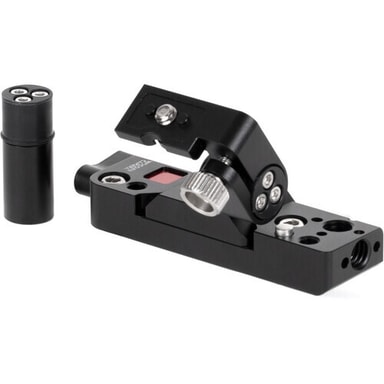 Wooden Camera Monitor Hinge Kit - Elkjøp | Elkjøp