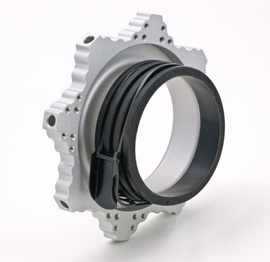 Chimera Speedring Octa Plus Profoto - Elkjøp