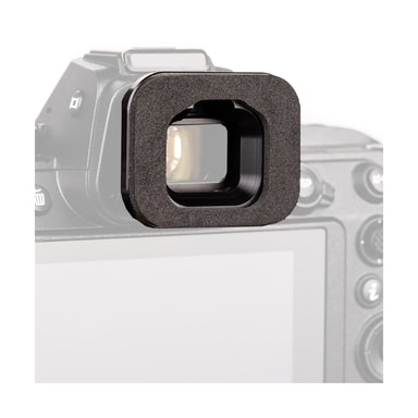 Think Tank EP-NZ Hydrophobia Eyepiece - Elkjøp | Elkjøp