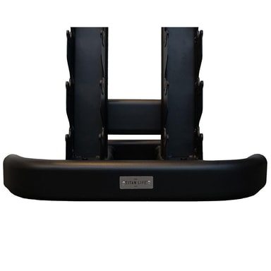 Titan LIFE TITAN LIFE Dumbbell rack. - Elkjøp