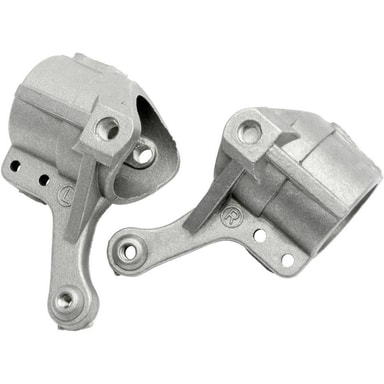 HPI Racing 101075 Reservedel 1 stk | Elgiganten | Elgiganten