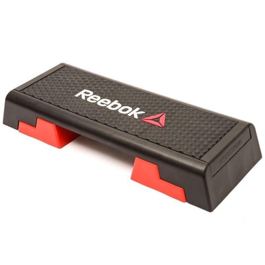 Reebok Delta Reebok Step Studio DELTA - Elkjøp