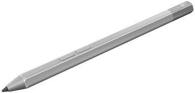 Lenovo Precision Pen 2 nettbrett stylus (grå) - Elkjøp