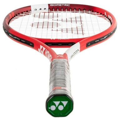 Yonex Vcore Ace, Tennisracket - Elkjøp | Elkjøp