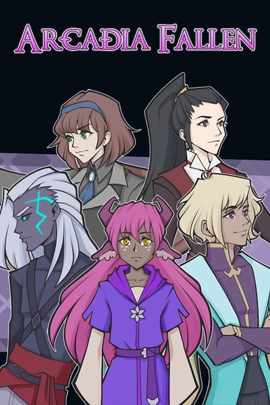 PC-spill | Dataspill - De heteste nyhetene og gamle klassikere | Elkjøp