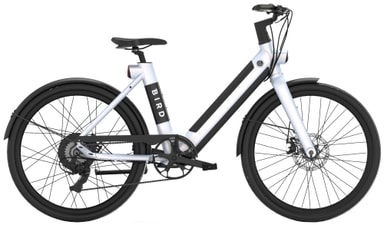 Elsykkel | Elektrisk sykkel - Godt og oversiktlig utvalg | Elkjøp