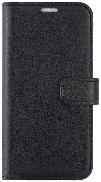 Samsung Galaxy deksler | Elkjøp