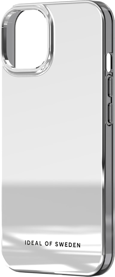 Ideal of Sweden iPhone 13 & 14 deksel (Mirror) - Elkjøp
