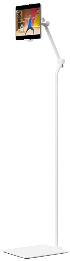 Nettbrettholder | Ipad-stativ - Godt og oversiktlig utvalg | Elkjøp