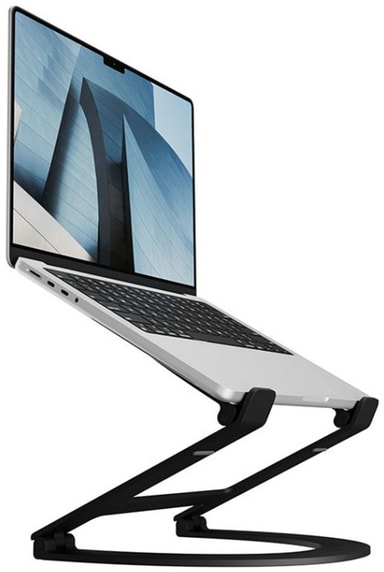 Laptop stativ | Laptop bord- Godt og oversiktlig utvalg | Elkjøp