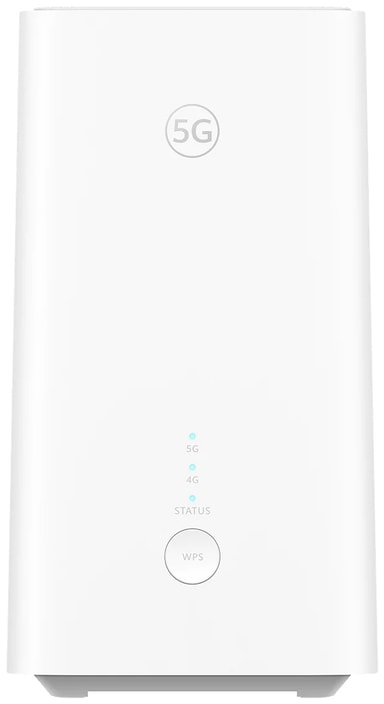 Brovi H155 5G mobilt bredbånd - Elkjøp | Elkjøp