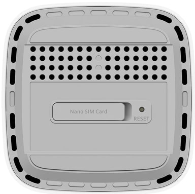 Brovi H155 5G mobilt bredbånd - Elkjøp