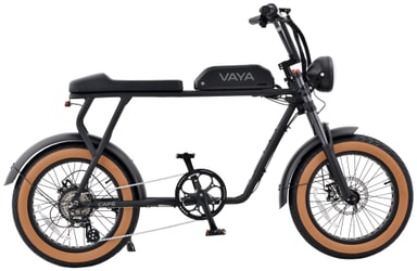 Elsykkel | Elektrisk sykkel - Godt og oversiktlig utvalg | Elkjøp