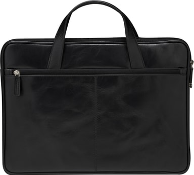 PC-veske - Vesker til bærbare PC-er og Mac | Elkjøp