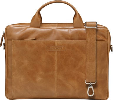 PC-veske - Vesker til bærbare PC-er og Mac | Elkjøp