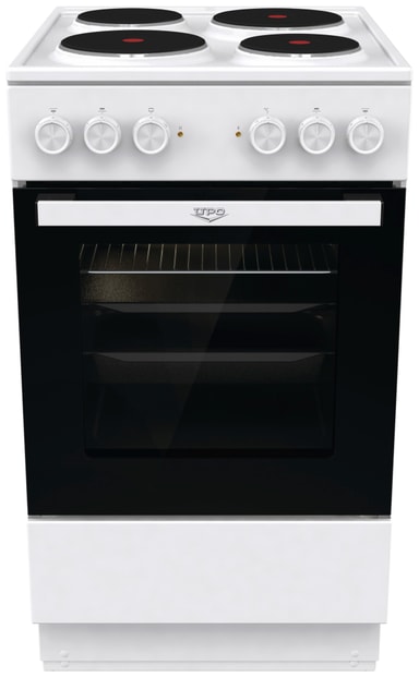 Liesi 50 cm | Löydä keittiöösi parhaiten sopiva liesi täältä - Gigantti ...