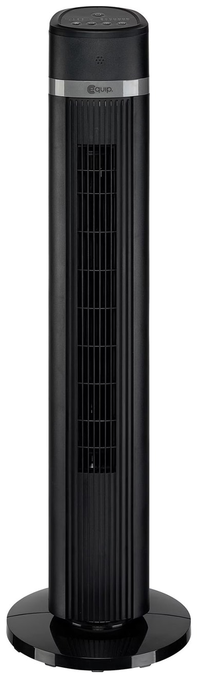 Vifter - Gulvvifte | Bordvifte | Tårnvifte | Elkjøp