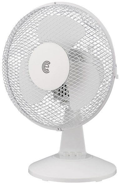 Vifte - kjøp vifter online og i butikk | Elkjøp