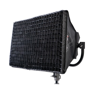 Aputure Nova P600c Softbox - Elkjøp