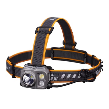 Hodelykt | LED, løping, ski - Godt og oversiktlig utvalg | Elkjøp