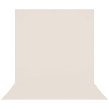 Westcott X-Drop Pro No-Wrinkles Backdrop - Elkjøp | Elkjøp