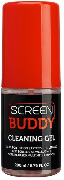 Screen Buddy skjermrenssett - Elkjøp | Elkjøp