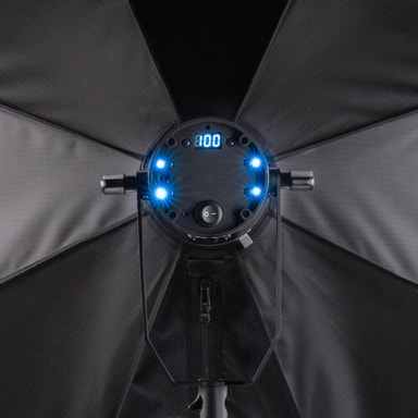 Westcott Rapid Box Switch Octa-L - Elkjøp