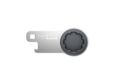 GoPro The Tool (Thumb Screw Wrench) - Elkjøp | Elkjøp