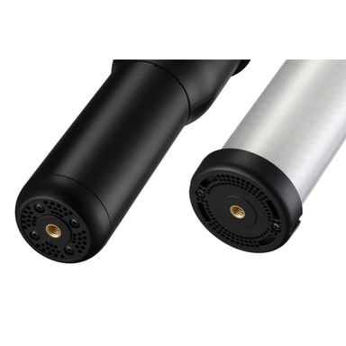 Godox LC500R RGB LED Light Stick - Elkjøp | Elkjøp