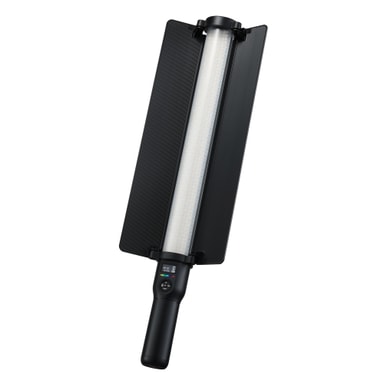 Godox LC500R RGB LED Light Stick - Elkjøp | Elkjøp