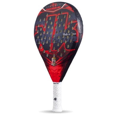 Akkeron Poseidon RC, Padelracket - Elkjøp