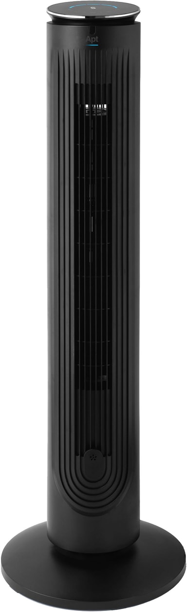 Vifte - kjøp vifter online og i butikk | Elkjøp