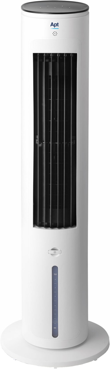 Apt 3-i-1 vifte - Elkjøp | Elkjøp