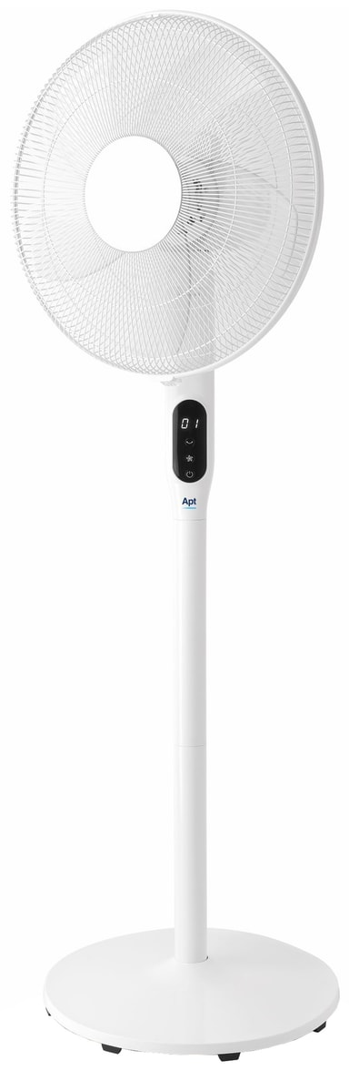 Vifter - Gulvvifte | Bordvifte | Tårnvifte | Elkjøp