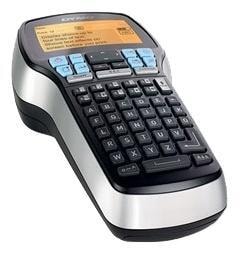 DYMO LabelManager 420P - Elkjøp