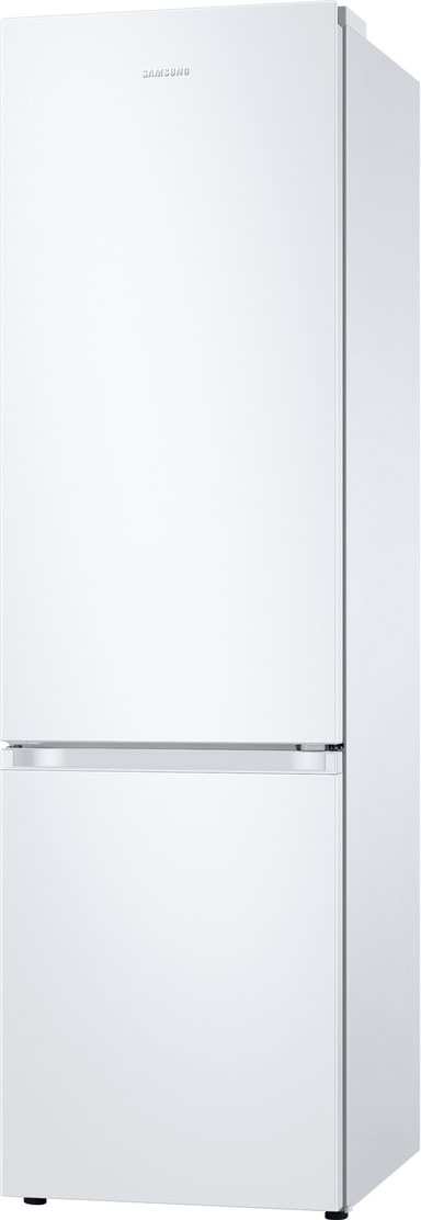 Samsung kombiskap RB38C705CWW/EF - Elkjøp | Elkjøp