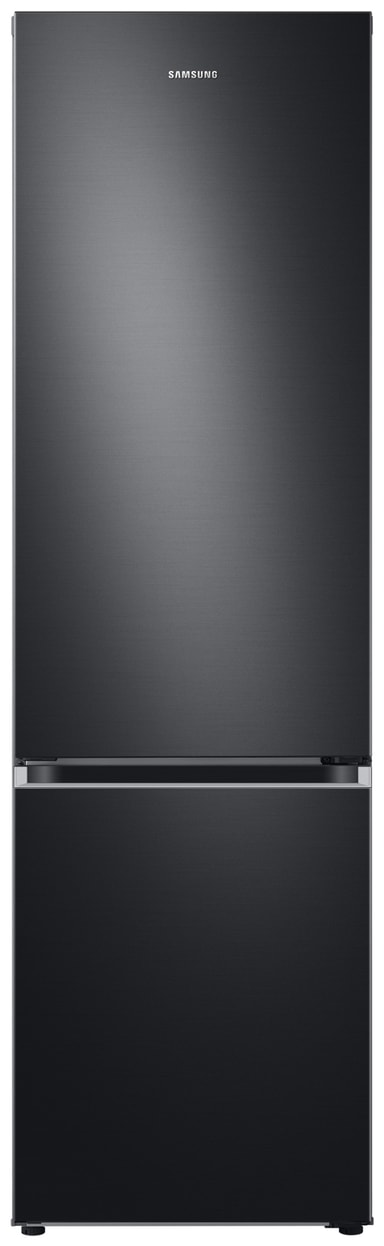 Samsung kombiskap RB38C705CB1/EF - Elkjøp