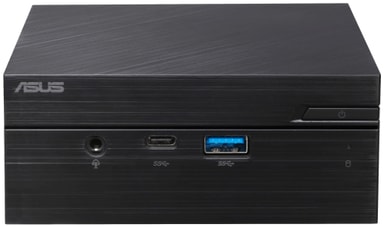 Windows stasjonær PC | Elkjøp