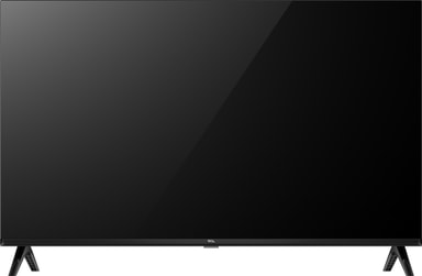 TCL 40" FHD 7900 Full HD LED Smart TV (2023) - Elkjøp | Elkjøp
