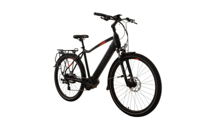 Momas Jason Urban+ 2023 - Elkjøp